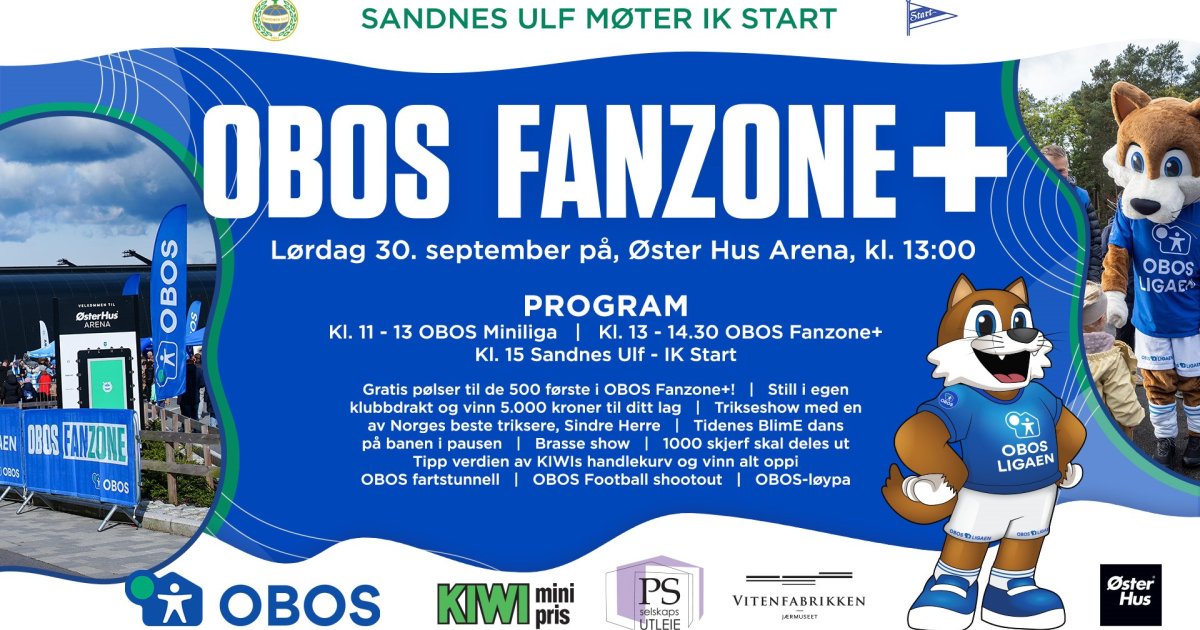 Bli med på byens garantert største BlimE dans! Gratis inngang for alle ... Bli med på byens garantert største BlimE dans! Gratis inngang for alle ...